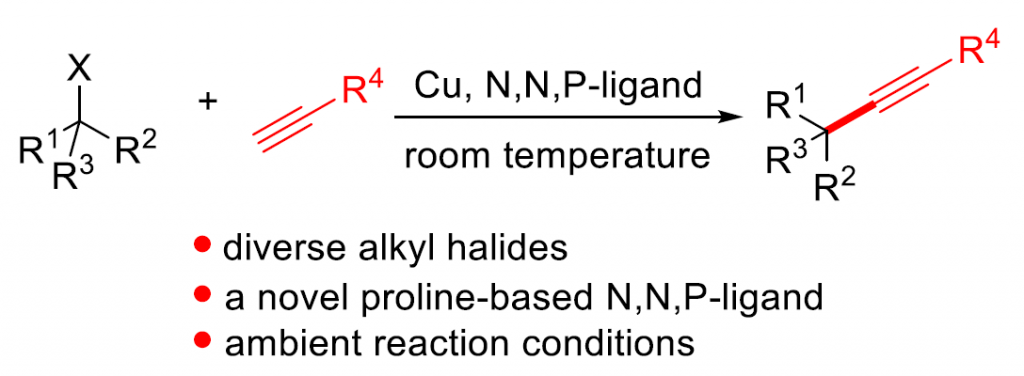 Publications 2020 – Xin-Yuan Liu Research Group